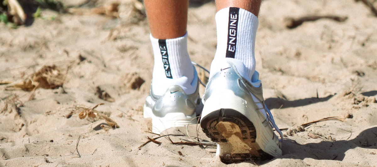 Engine Active – ENGINE ACTIVE